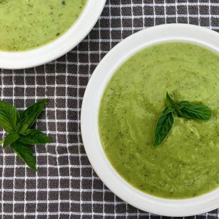 Best Spring Soup Recipes – Soups to Savor