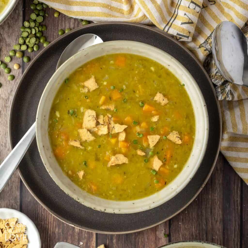 Best Spring Soup Recipes – Soups to Savor
